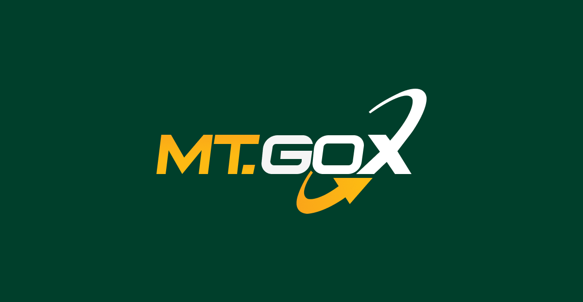 موعد تسجيل السداد في بورصة MtGox ينتقل إلى مارس 2023 | بت تشين - BitChain